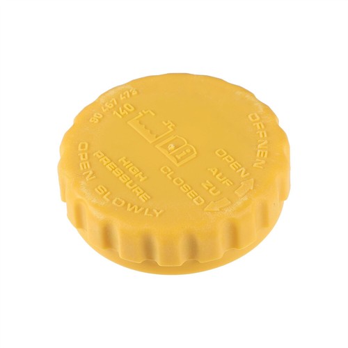 Cooling Tank Cap 90500007 For Opel Astra Kadett Vectra Corsa 90409256 ...