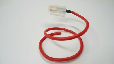 1 HEI DISTRIBUTOR (POWER) PIGTAIL! FOR ALL GM CHEVY OLDS PONTIAC BUICK ...