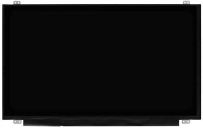 14'' Screen Replacement for B140XTN02.E HD 1366x768 HD LCD LED Display ...