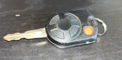 12 13 14 15 16 18 Ford Escape Keyless Entry Remote Head FOB Transmitter ...