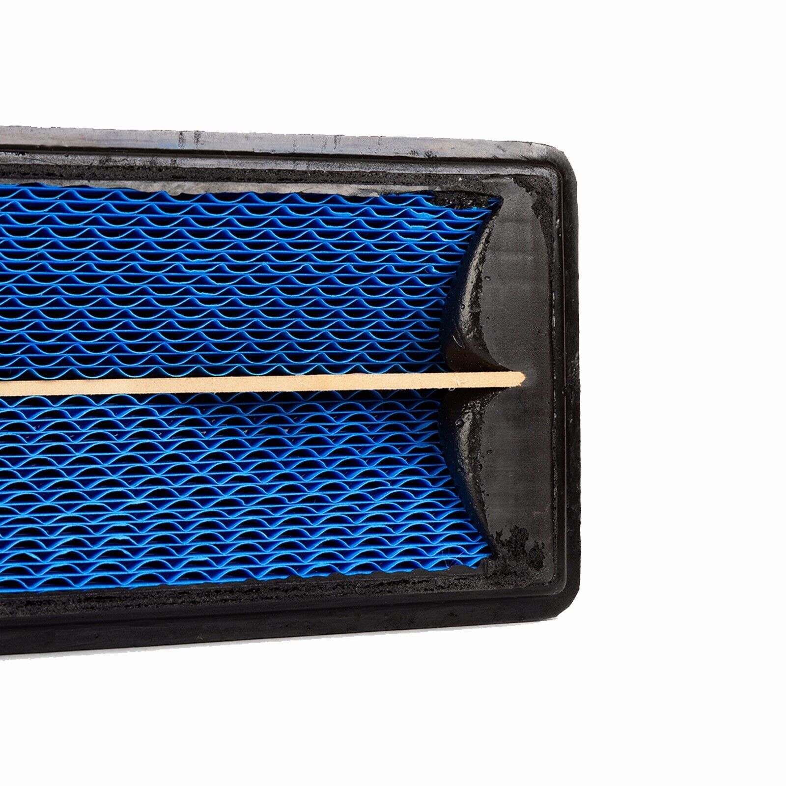 2x Engine Air Filter CA5790 For Freightliner Cascadia DD13 DD15 DD16 ...