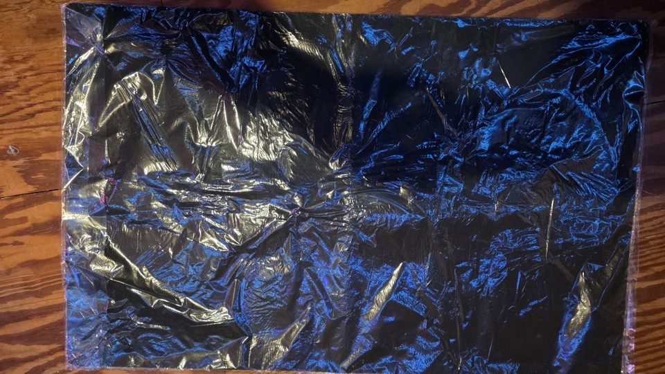 Sorcery Contested Realm Arthurian Legends Cursed Land Playmat Alpha ...