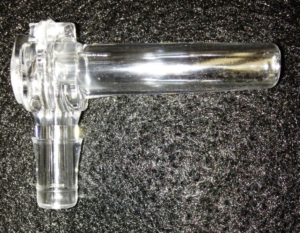 10 Maple Syrup Clear Plastic 5/16" Tubing Spout Taps Spiles | eBay