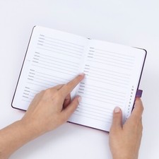 Password Books products for sale | eBay UK