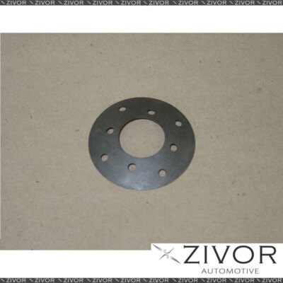 Differential Star Gear Thrust Washer For Toyota Hilux RN110 22R 2.4L ...