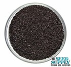 4 Ounces Soluble Kelp Seaweed Powder Fertilizer Soil Amendment ...