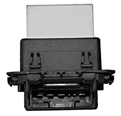 MAHLE Regulator 12V For RENAULT Clio III IV Megane 05-15 6441FB | eBay