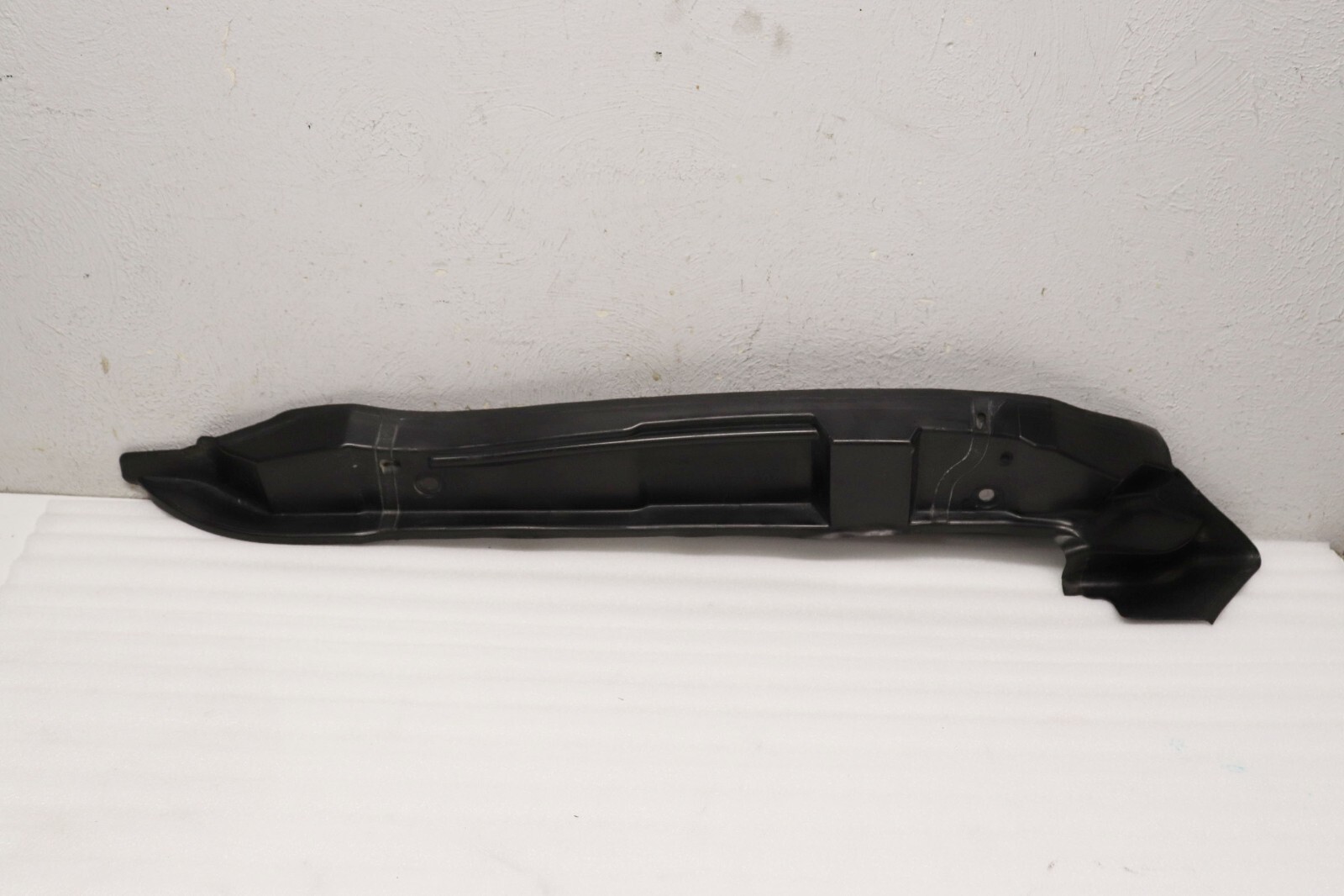 P206294 2009-2017 Audi Q5 Fender Inner Closing Weather Rubber Trim ...