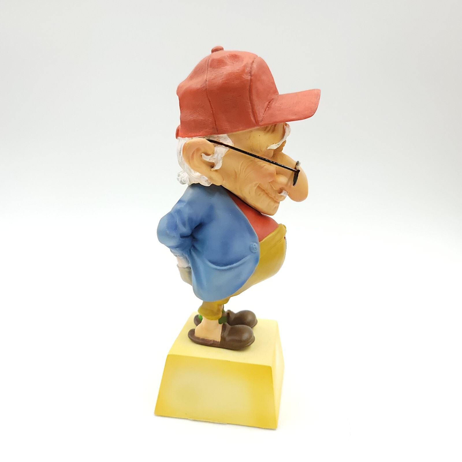 Coots Figurine “booty Call ” Westland Giftware #4953. 2003 | eBay