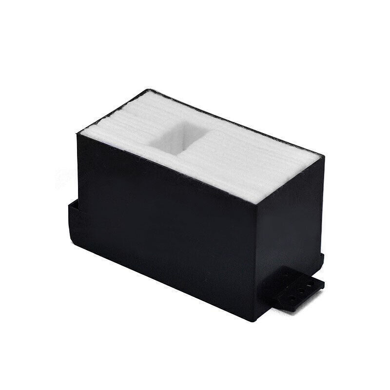 Waste Ink Tank Pad Sponge Fit For Epson XP640 XP520 XP630 XP620 XP530 ...