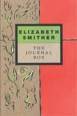 Elizabeth Smither Journal Box (Paperback) (UK IMPORT) 9781869401429 | eBay