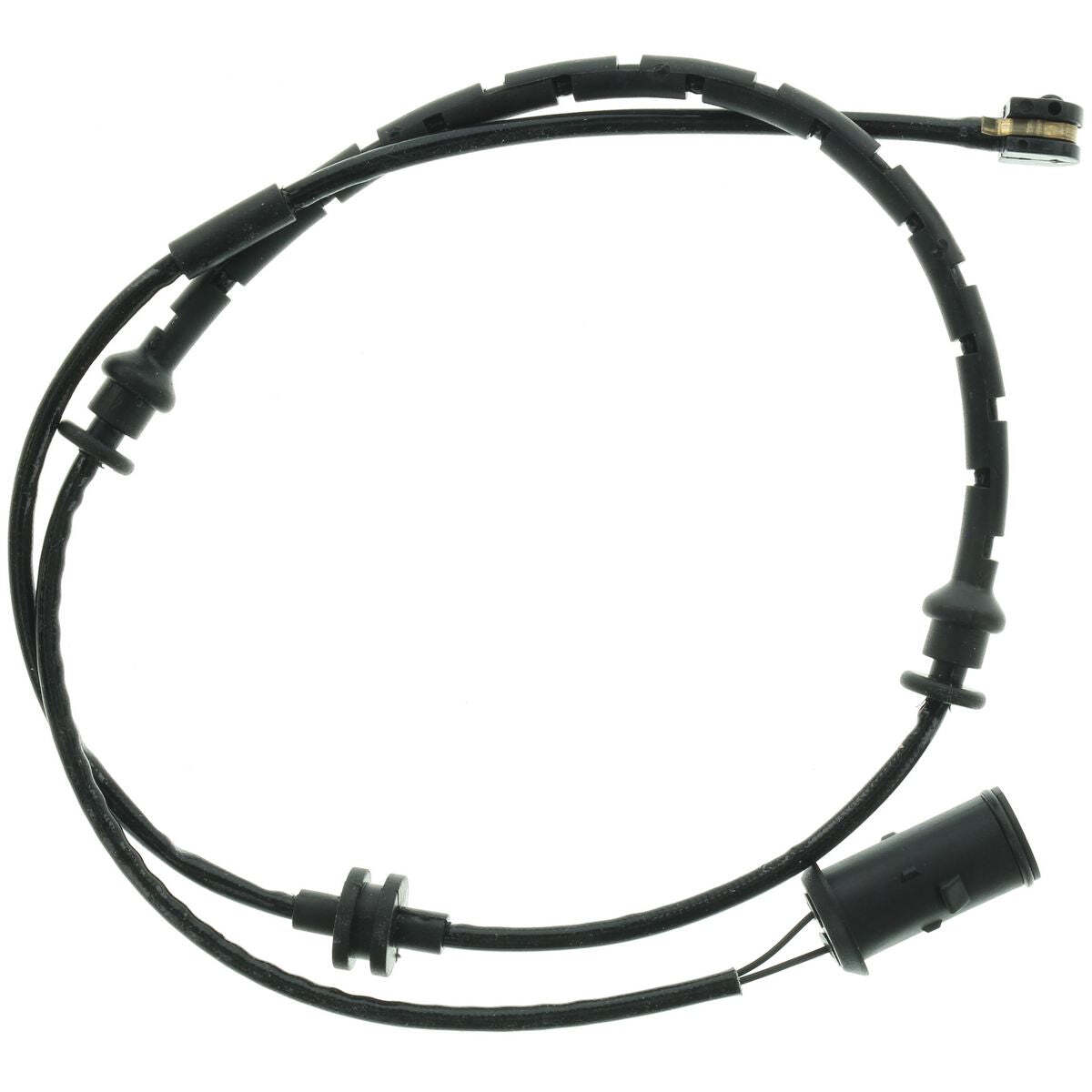 Bendix Brake Pad Wear Sensor BWS1006 | eBay Australia