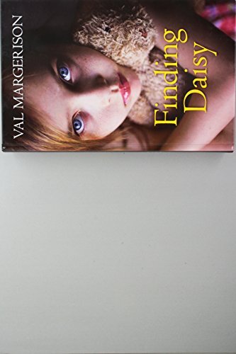 Finding Daisy By Val Margerison. 9780750544344 | eBay