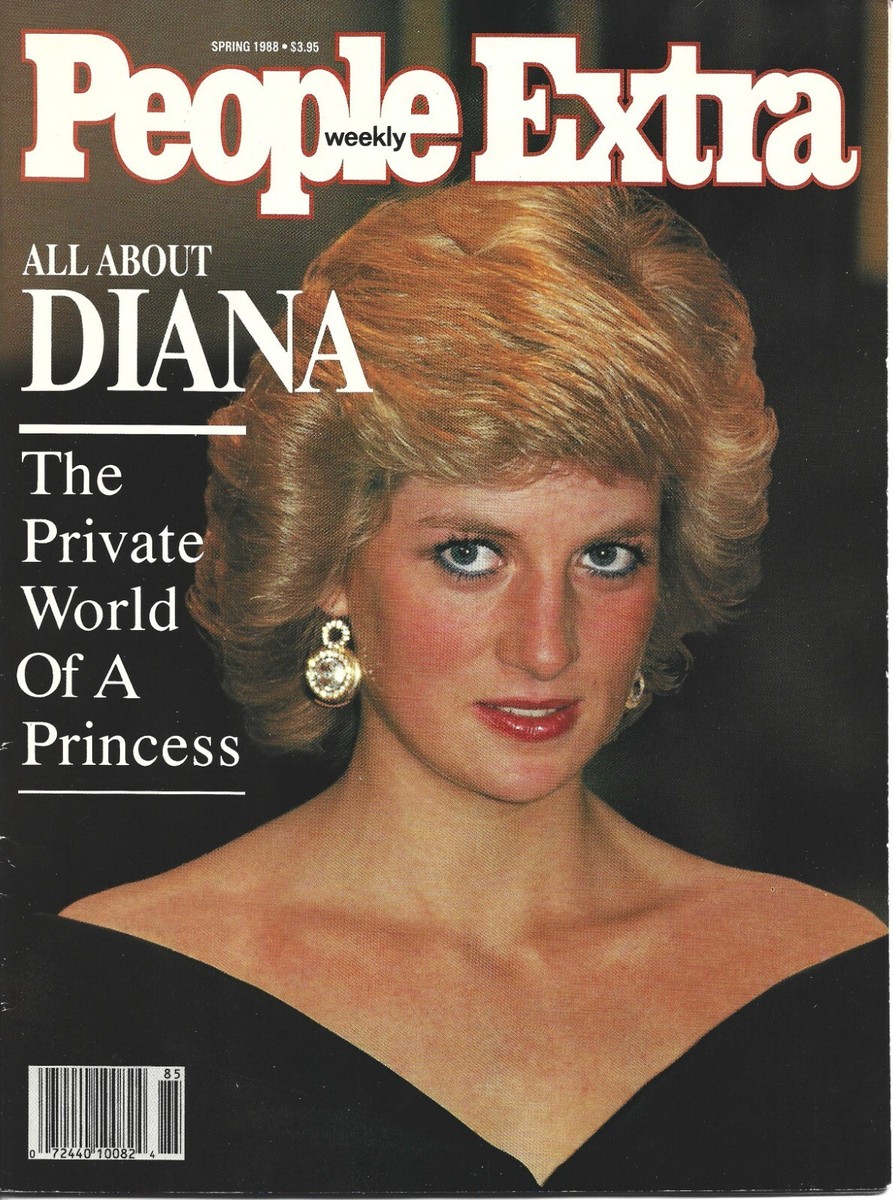 Diana Spring's Instagram, Twitter & Facebook on IDCrawl