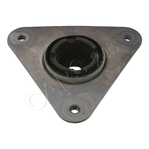 Suspension Strut Support Bearing Front FEBI For RENAULT Captur III ...
