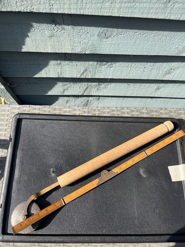 Bookbinding Brass Roll finishing Gilding antique Tools Pattern Wheel 1 ...