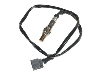 Downstream Oxygen Sensor For Honda Acura Pilot CL MDX Accord Prelude TL ...