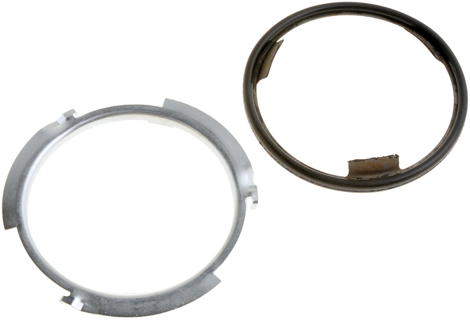Fuel Tank Sending Unit Lock Ring Dorman 55810 | eBay