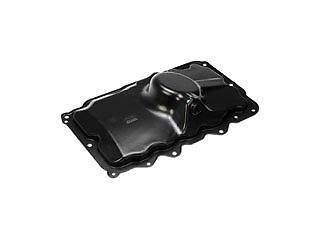 Lower Engine Oil Pan Dorman For 2001-2011 Ford Ranger 4.0L V6 2002 2003 ...