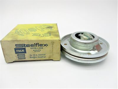 FALK 1020T20 758295 NSMP | eBay