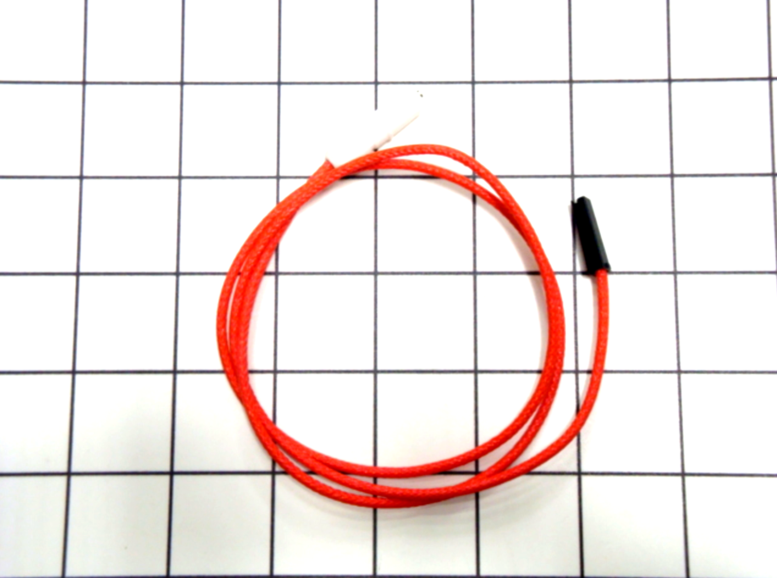 OEM Whirlpool WPW10209656 Range Top Burner Igniter W10209656 | eBay