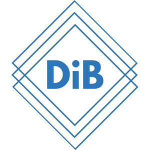 DiB Onlineshop | eBay.de Shops