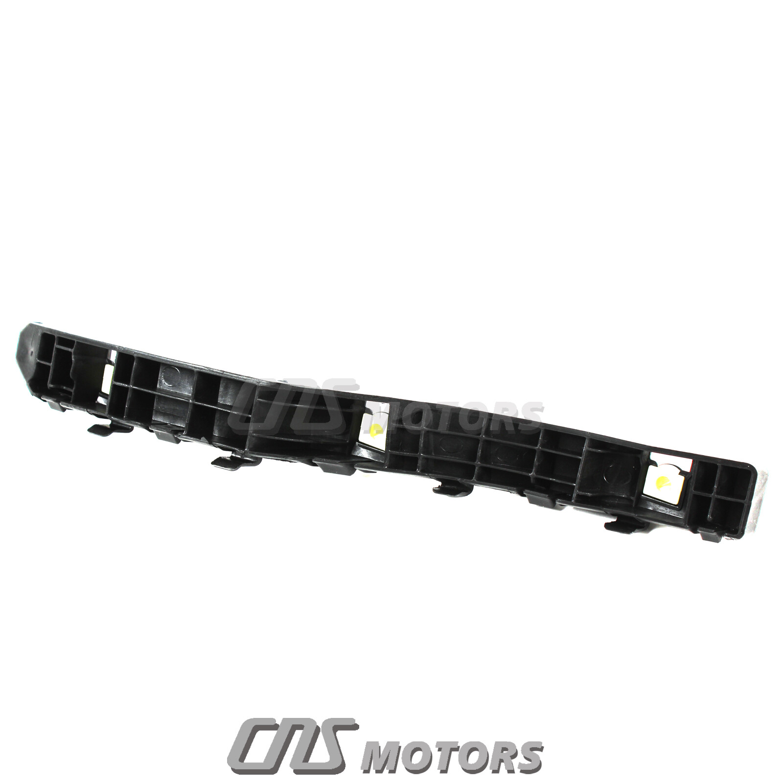 Fits 12-17 Hyundai Veloster 866142V000⭐GENUINE⭐ Rear Bumper Bracket ...