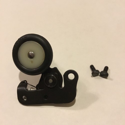 VTG Original Singer Stylist 513 Bobbin Winder-Nice-Free Shipping | eBay