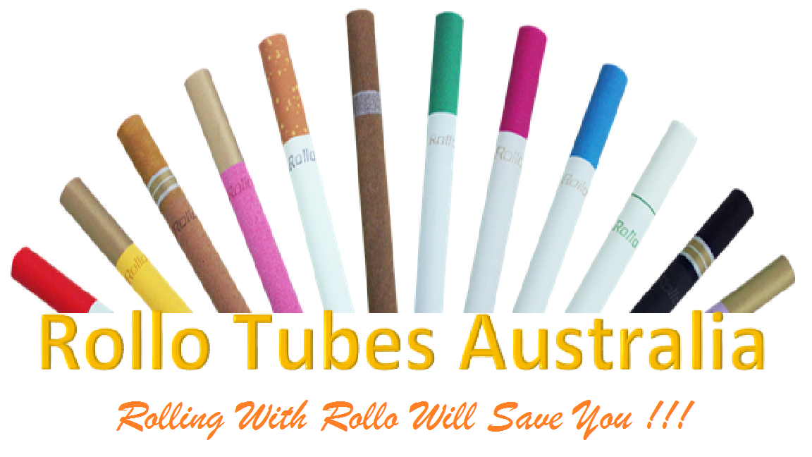 Rollo Tubes Australia | eBay Stores