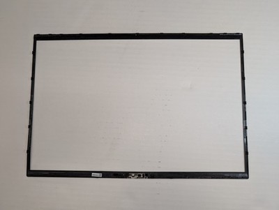 N16092-001 SPS-BEZEL LCD IR ALS | eBay