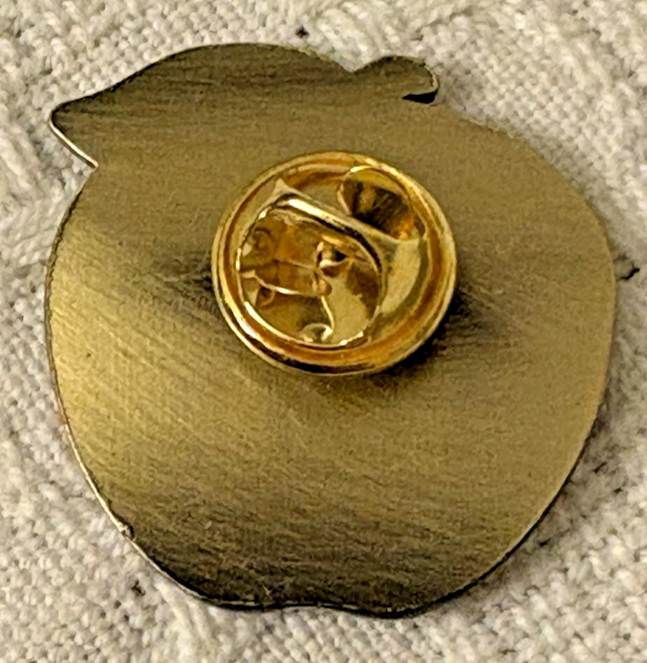 US SECRET SERVICE PIN - UNGA 80 / 2025 NEW YORK CITY | eBay