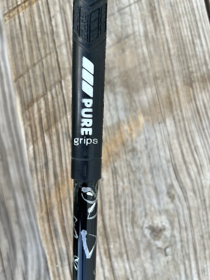 Titleist 910H 3 Hybrid 19° Diamana ‘Ahina 90HYB Flex-X Graphite Mens RH ...