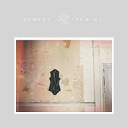 LAURA MARLING - Semper Femina - 2 Vinyl - Extra Tracks Limited Edition ...