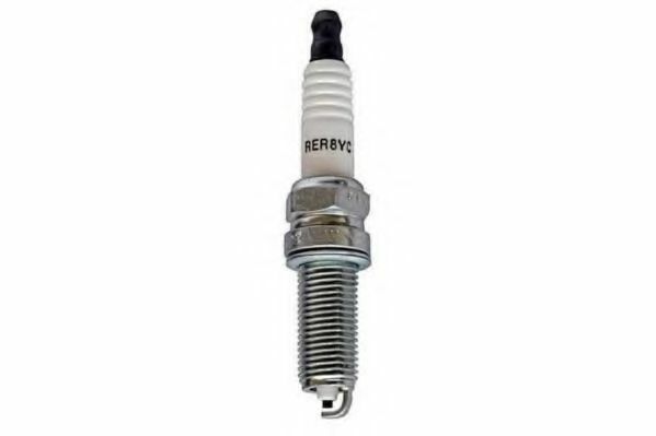 Champion RER8YC - Alternative spark plugs