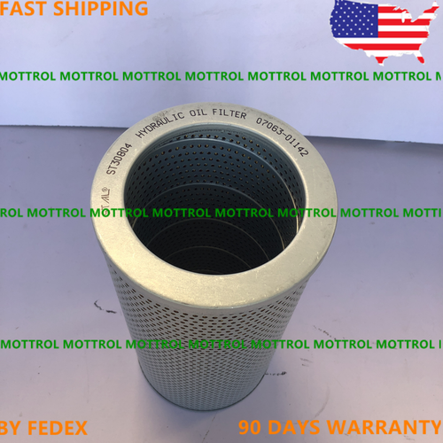 P551142 07063-01142 07063-01412 ,07063-51142 1956016320 PF2045 hyd air ...