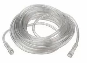 MedicalSupplies101 | eBay Stores