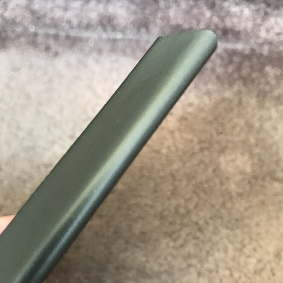 The Goonies Sloth Framed Pop Art 4x6 Print Hey You Guys Superman Chunk ...