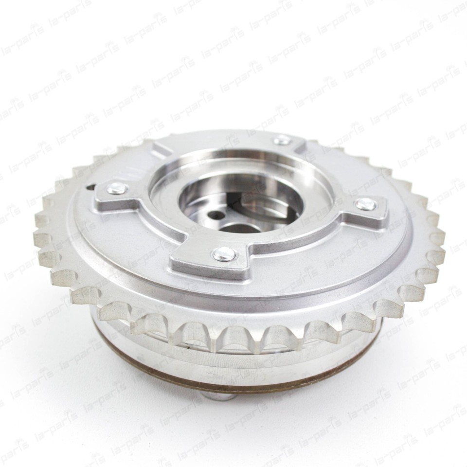 New Genuine Toyota 2.5L 4cyl 1ARFE 2ARFE Rh Side Cam VVTi Pulley 13050 ...