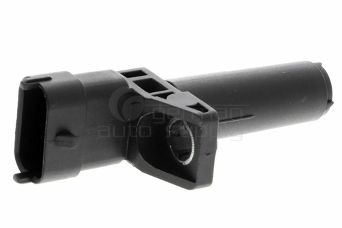 VEMO Engine Crankshaft Position Sensor V30720808 2769050700 for ...