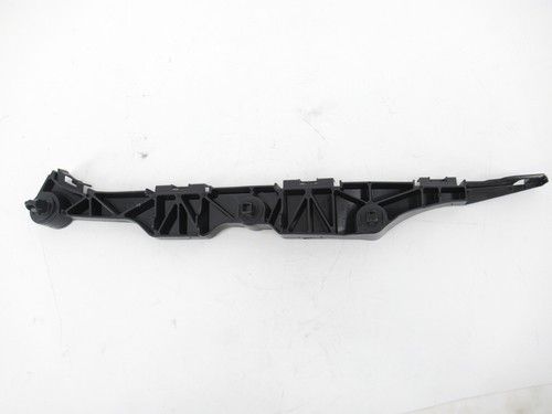 Genuine OEM Toyota 52145-AC040 Front Passenger Bumper Grille Stay 2005 ...