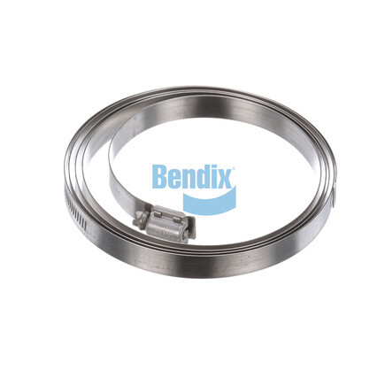 Bendix K129561 Tire Pressure Monitoring System (Tpms) Sensor Cradle ...