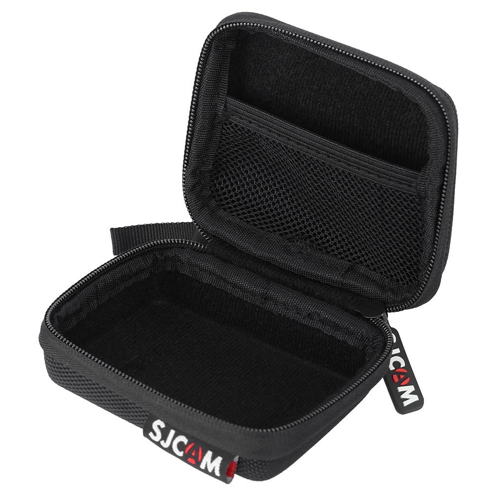 Original SJCAM Storage Protective Bag Case Box Size S for SJCAM Action ...