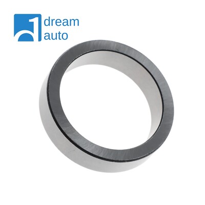 Retainer Rear Axle Bearing Inner RH/LH for Toyota 4runner 1984-2002 ...