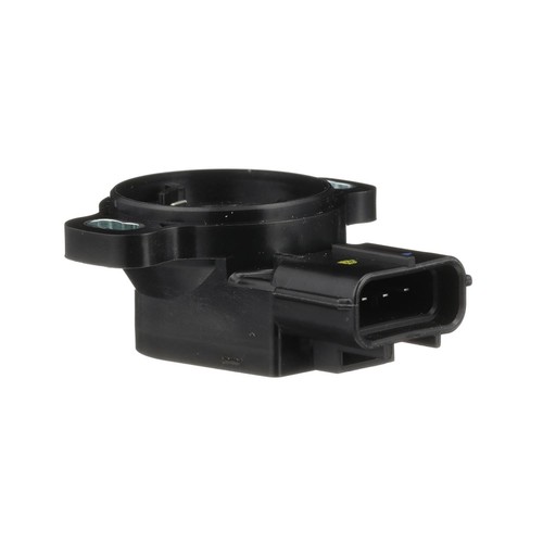 New SMP Throttle Position Sensor For 2001-2005 Lexus IS300 | eBay