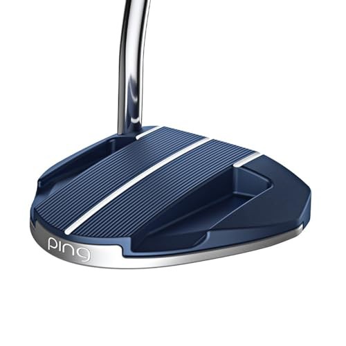 PING GLe3 Putter KETSCH G Women's 2023 Golf Club 33 inch Loft: 3 | eBay