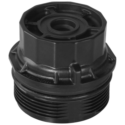 15620-37010 Oil Filter Housing Cap Fit For 2009-2014 Toyota Corolla ...