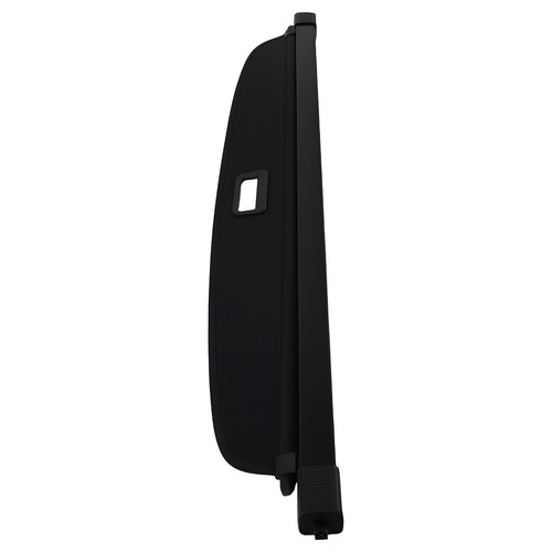 Rear Cargo Cover for Dodge Durango 2011-2024 Parcel Shelf 3rd Row Port ...