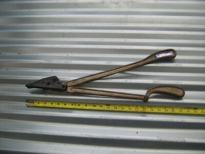 Strapping Machines - Aj Gerrard