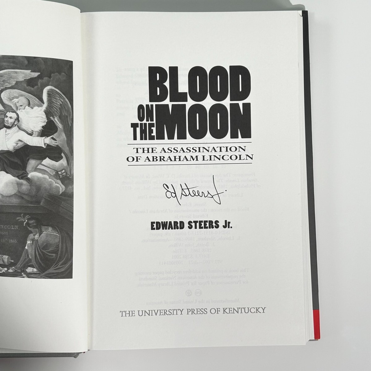 Edward Steers's Instagram, Twitter & Facebook on IDCrawl