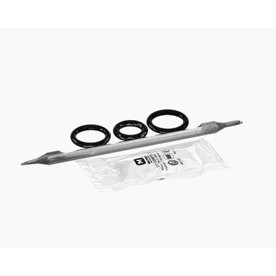 Fbd 12-2944-0020- Genuine OEM Replacement Part | eBay